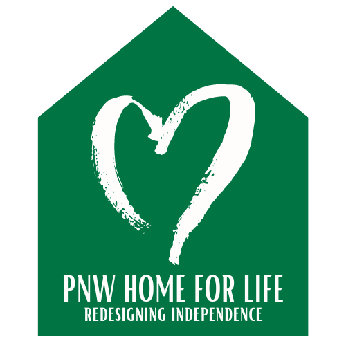 About - PNW Home For Life