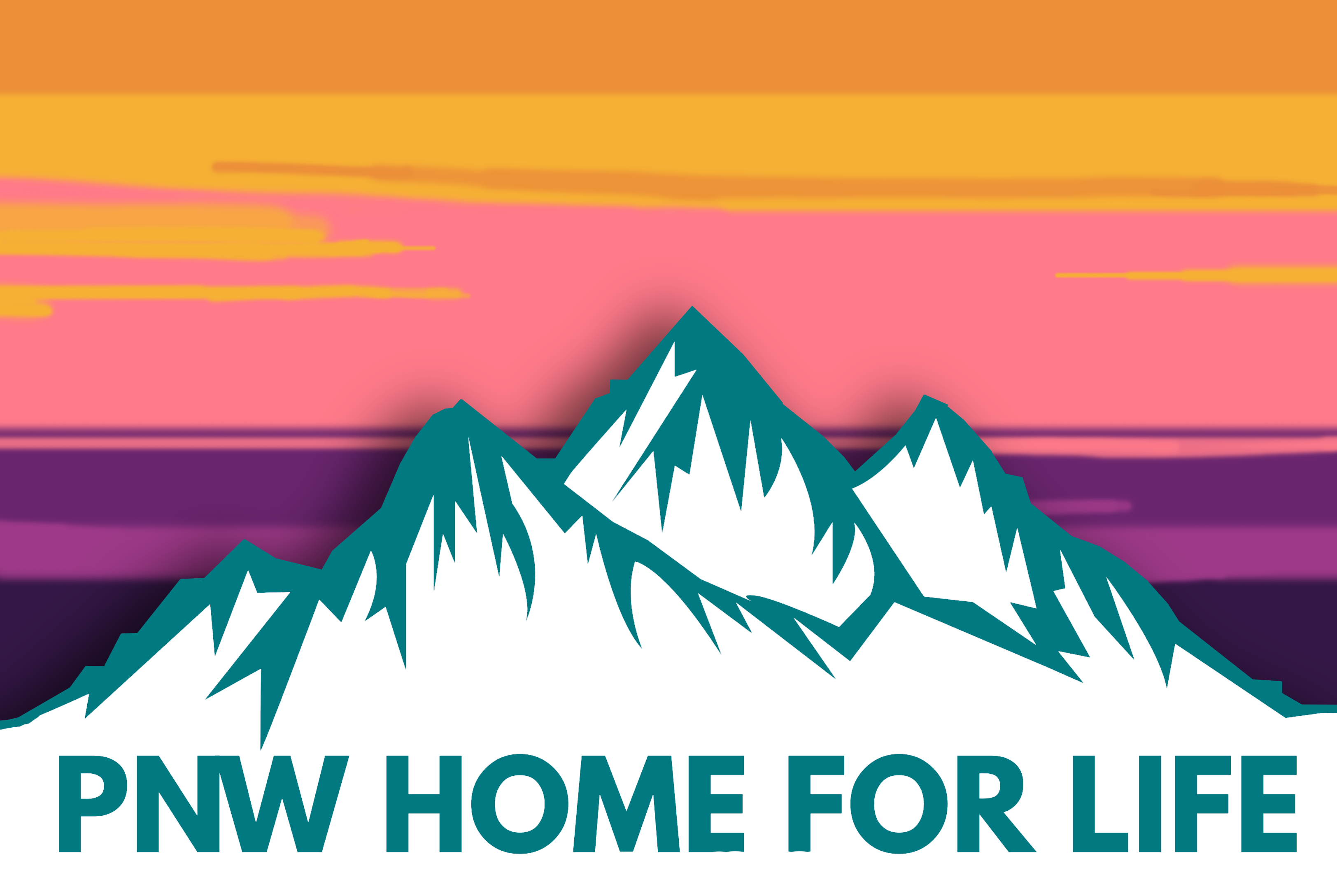 Contact - PNW Home For Life